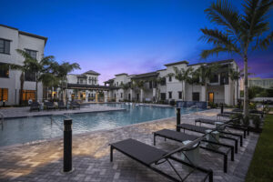 Home - Pantzer