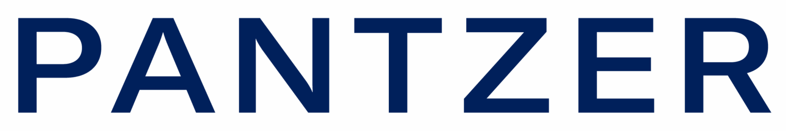 Property Management - Pantzer