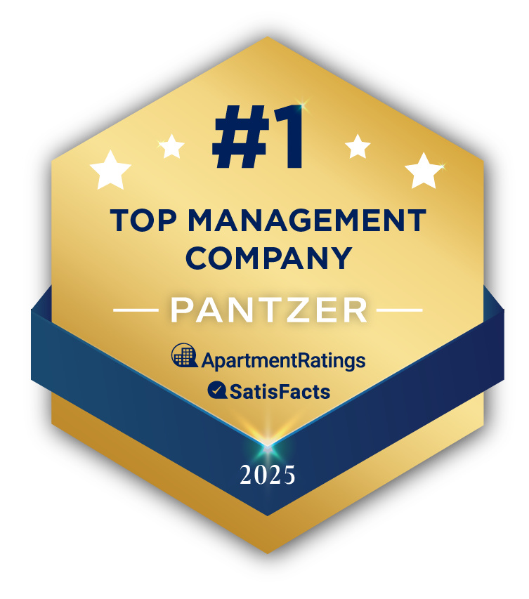Property Management - Pantzer